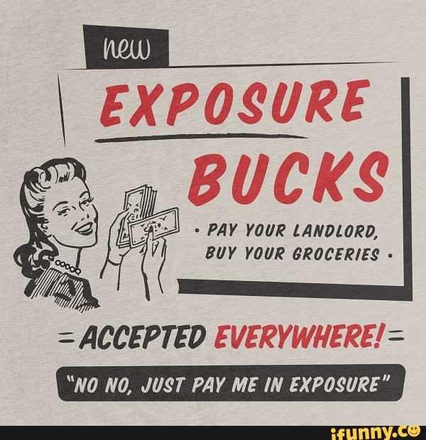 Breech_of_contract memes. Best Collection of funny Breech_of_contract ...