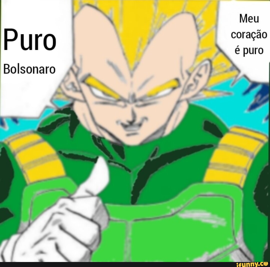 Brazilian memes. Best Collection of funny Brazilian pictures on iFunny