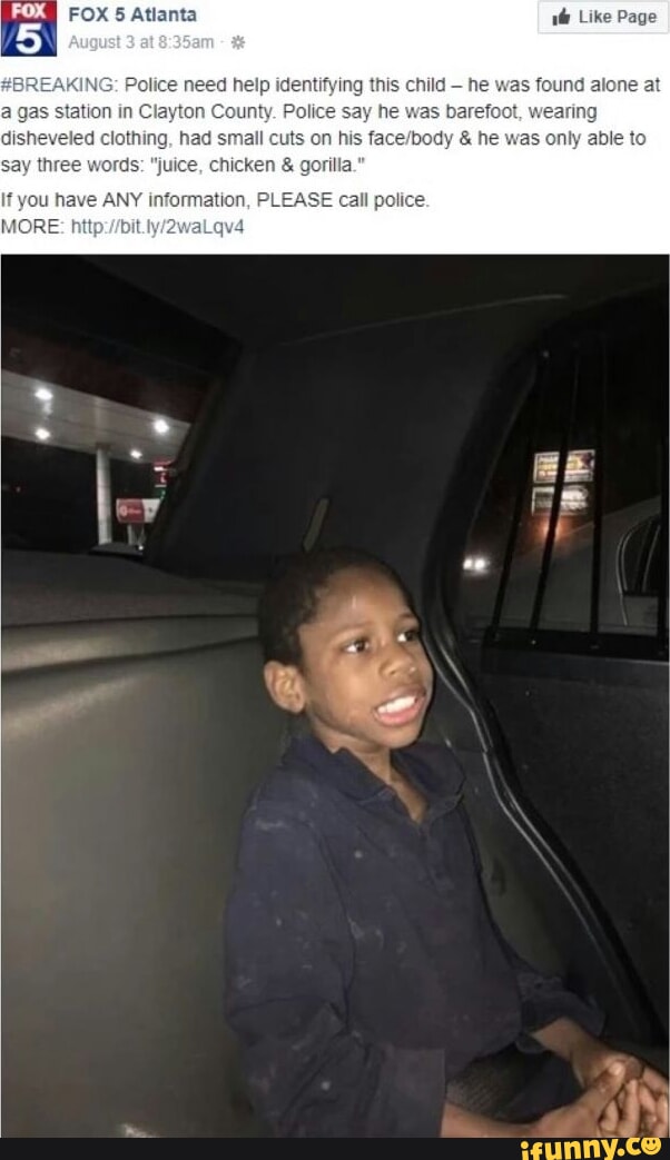 Disheveled memes. Best Collection of funny Disheveled pictures on iFunny