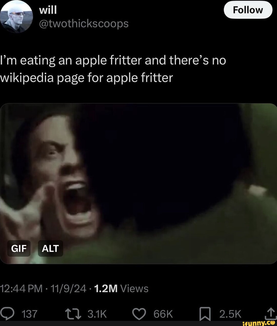 Video memes CgZcX5AzB by pokekid: 24 comments - iFunny