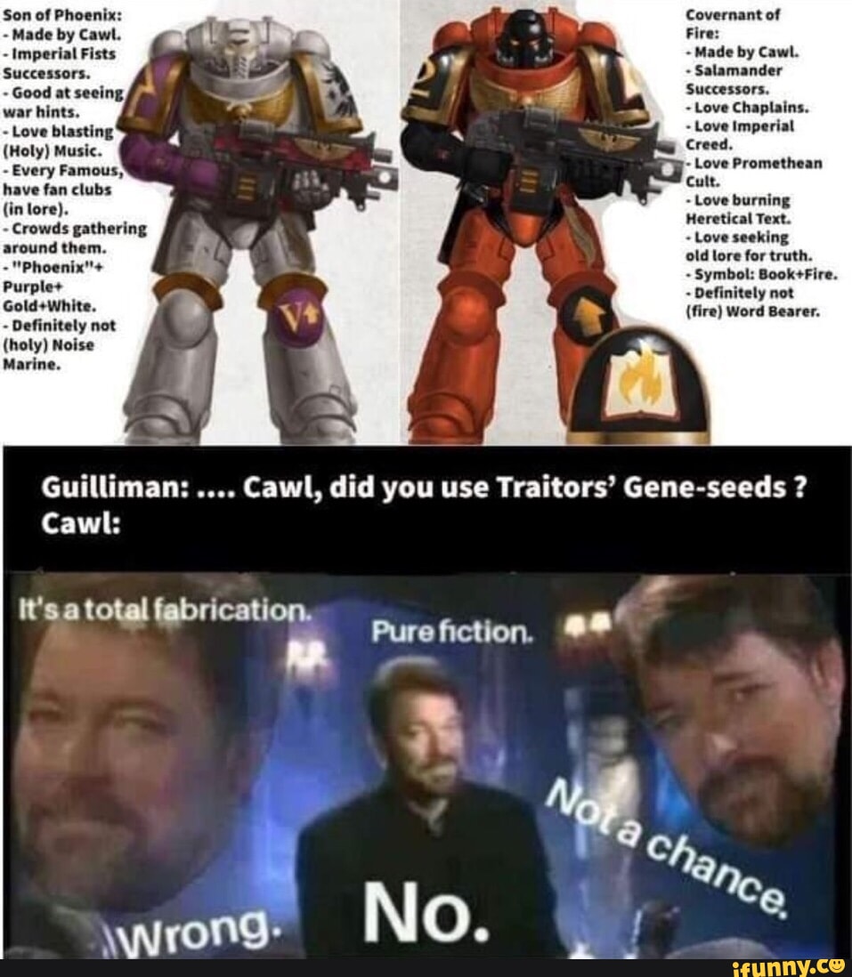 Chaplains memes. Best Collection of funny Chaplains pictures on iFunny