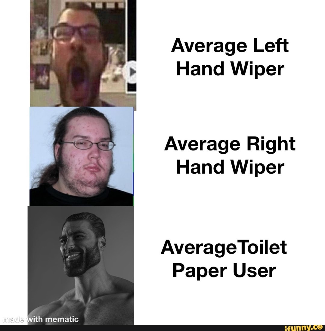 Wipers Memes