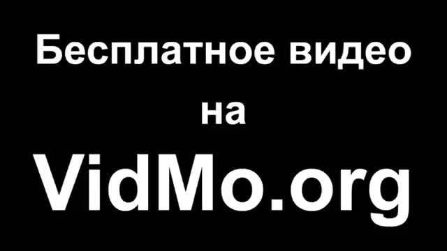 Cain velasquez vs antonio silva BecnnaTHoe aneo VidMo.org - iFunny :)