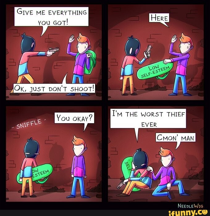 Robbery memes. Best Collection of funny Robbery pictures on iFunny