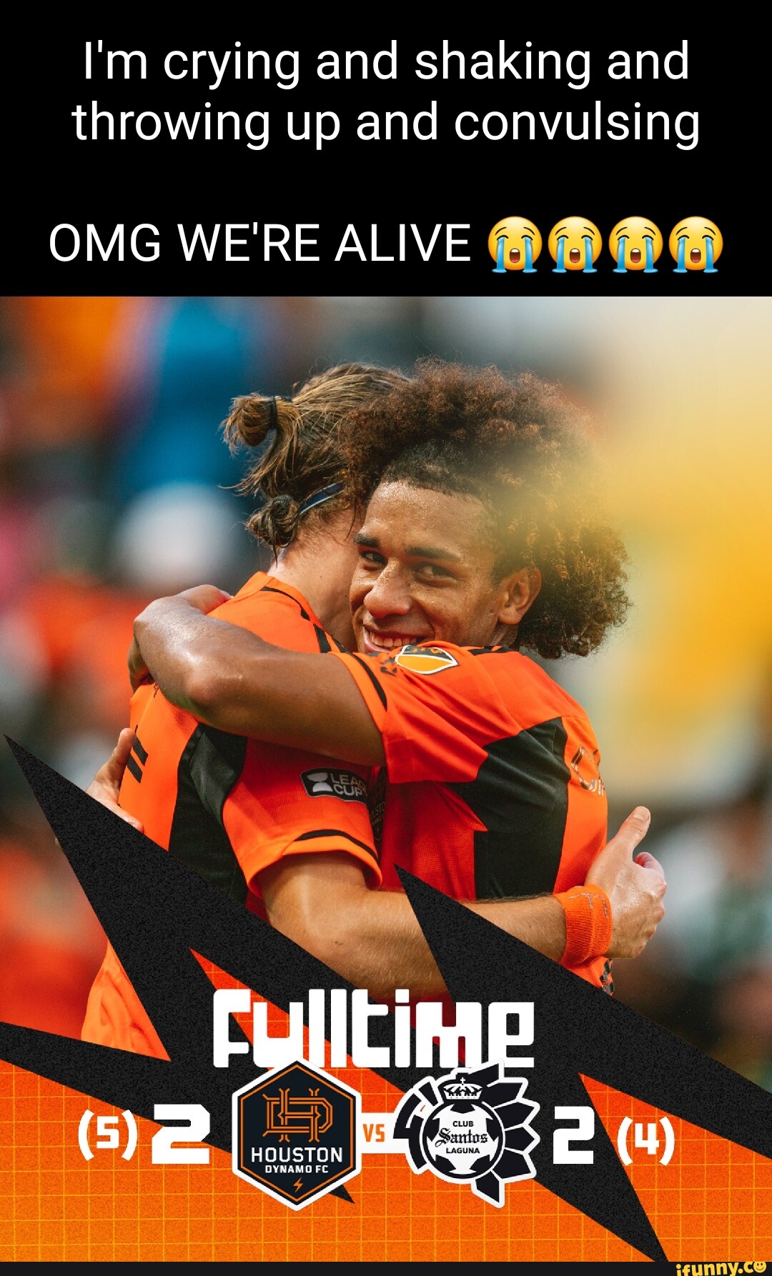 Convulsing memes. Best Collection of funny Convulsing pictures on iFunny