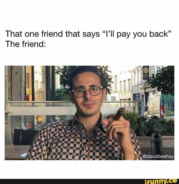 The_tinder_swindler memes. Best Collection of funny The_tinder_swindler ...