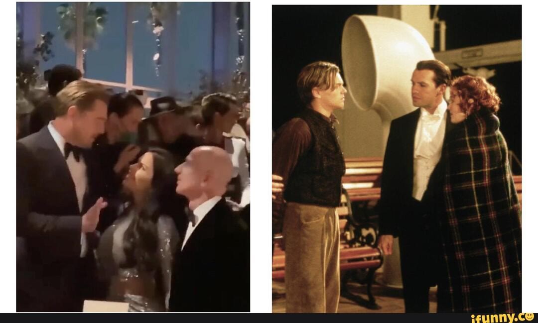 Meshing memes. Best Collection of funny Meshing pictures on iFunny