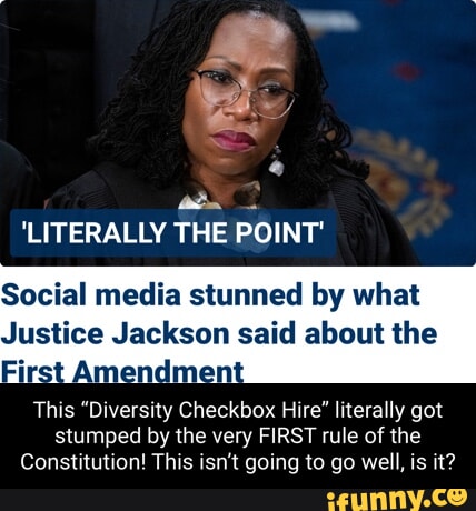 Checkbox memes. Best Collection of funny Checkbox pictures on iFunny