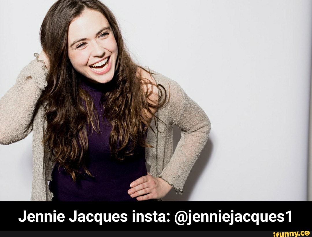 Jennie Jacques insta: @jenniejacques1 - Jennie Jacques insta ...