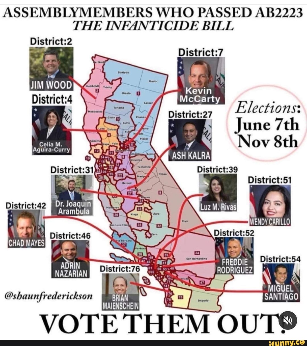 Assemblymembers memes. Best Collection of funny Assemblymembers ...