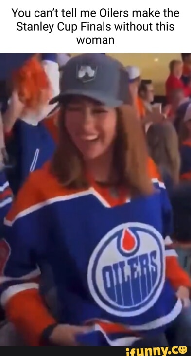 Oilers memes. Best Collection of funny Oilers pictures on iFunny