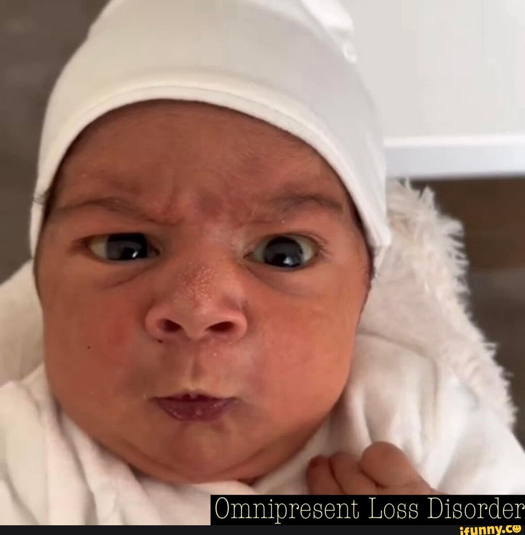 Omnipresent memes. Best Collection of funny Omnipresent pictures on iFunny