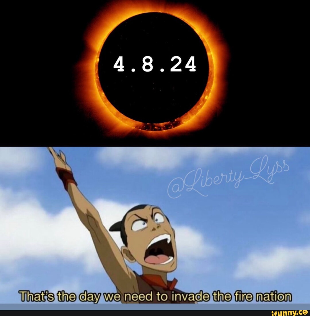 CAPTURE COMMAND COMMAND POST CONFESTED- SQUAD SPAWN ON 10 OBJECTIVE ...