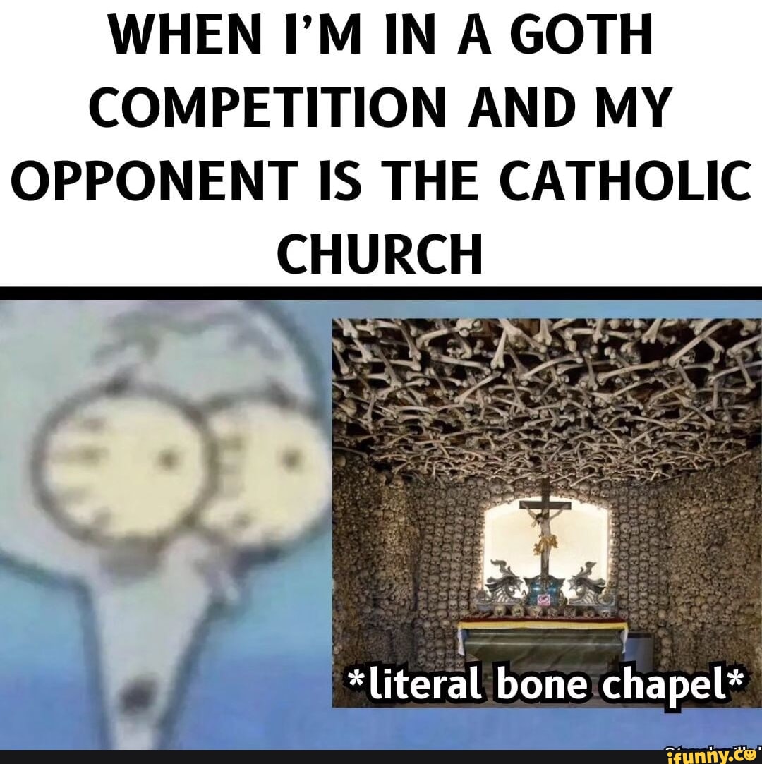 Video memes rD2gOTWdB by CaptainRavioli: 5 comments - iFunny