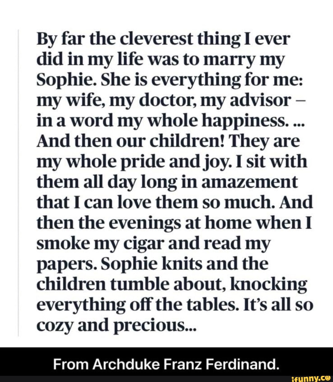 Advisor memes. Best Collection of funny Advisor pictures on iFunny