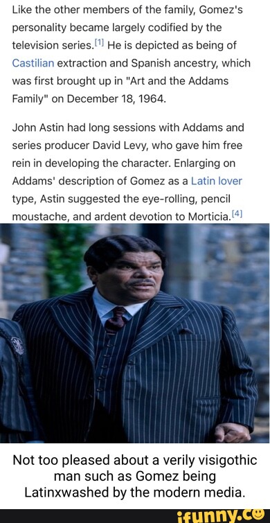 Castilian memes. Best Collection of funny Castilian pictures on iFunny