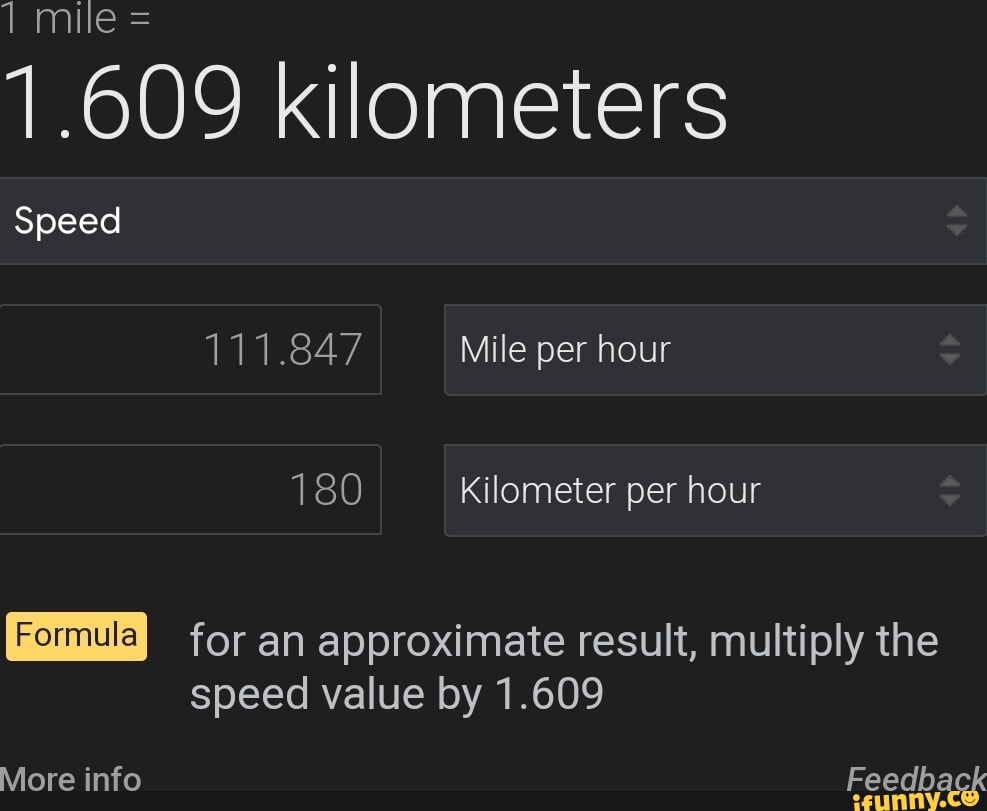 Kilometer memes. Best Collection of funny Kilometer pictures on iFunny