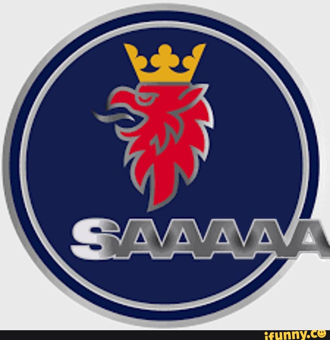 Saaaaa memes. Best Collection of funny Saaaaa pictures on iFunny