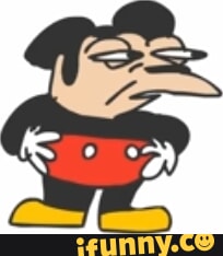 Mokey memes. Best Collection of funny Mokey pictures on iFunny