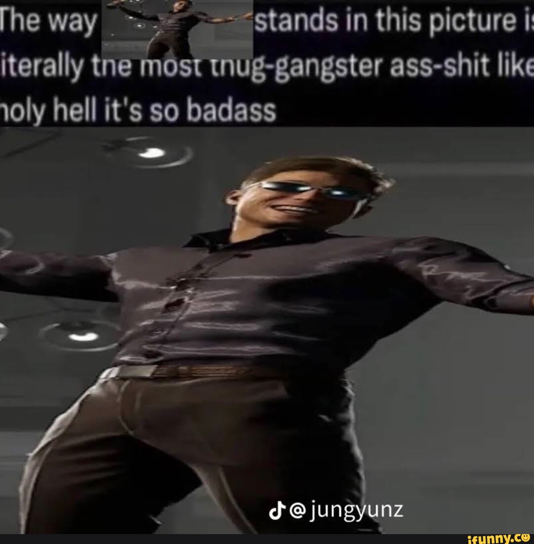 Kim Severson hank you Milwaukee airport for accurately naming that ...