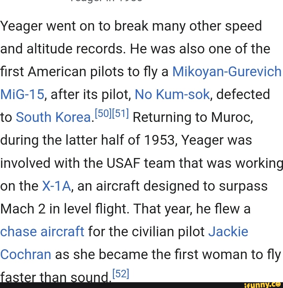 Defected memes. Best Collection of funny Defected pictures on iFunny