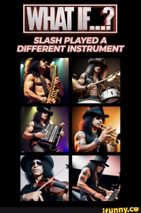 Dnd gunslinger weapon idea Aa Flask Lock Pistol bode - iFunny