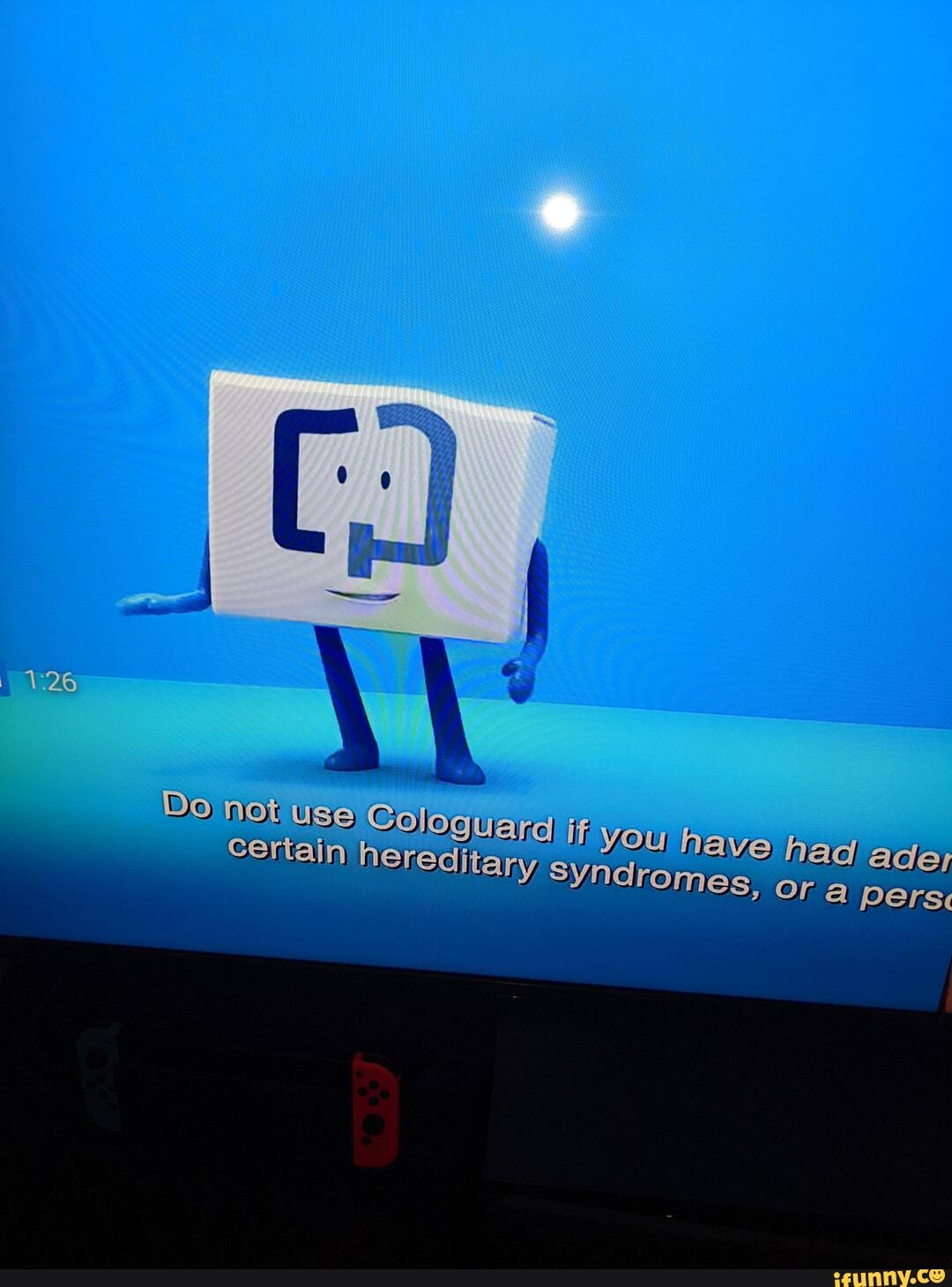 Cologuard memes. Best Collection of funny Cologuard pictures on iFunny