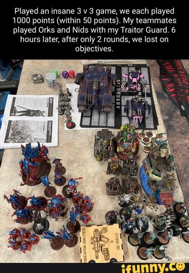 Objectives memes. Best Collection of funny Objectives pictures on iFunny