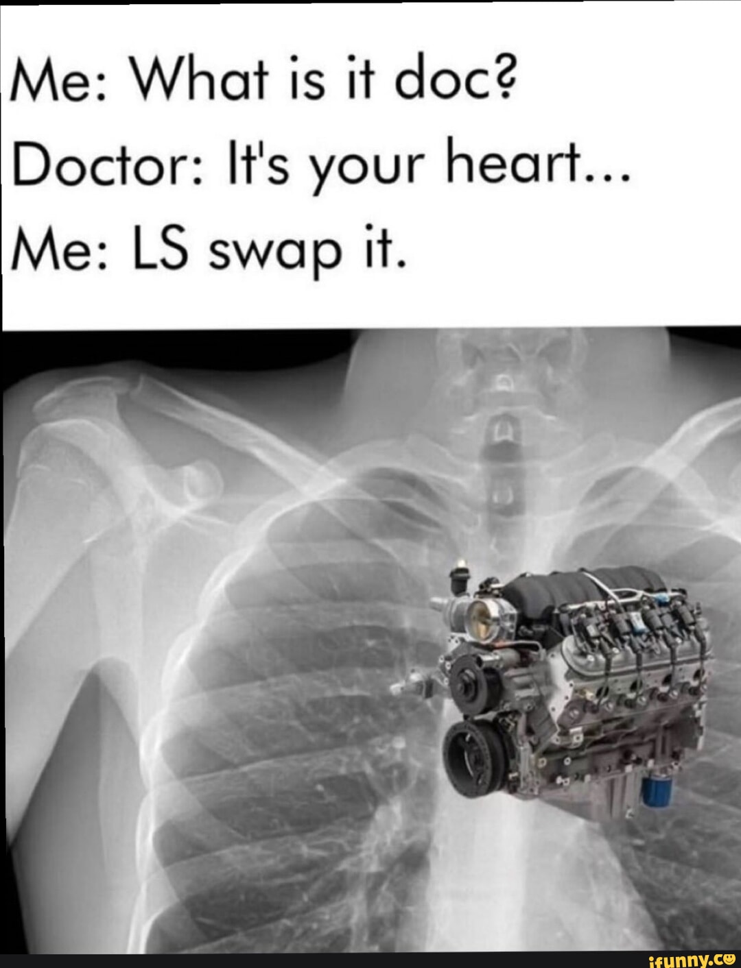 Monster Fucker Permit - iFunny