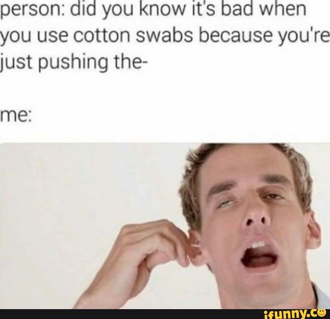 WRIST BRACE WITH ALUMINIUM SPLINT appllance designed to be used ...