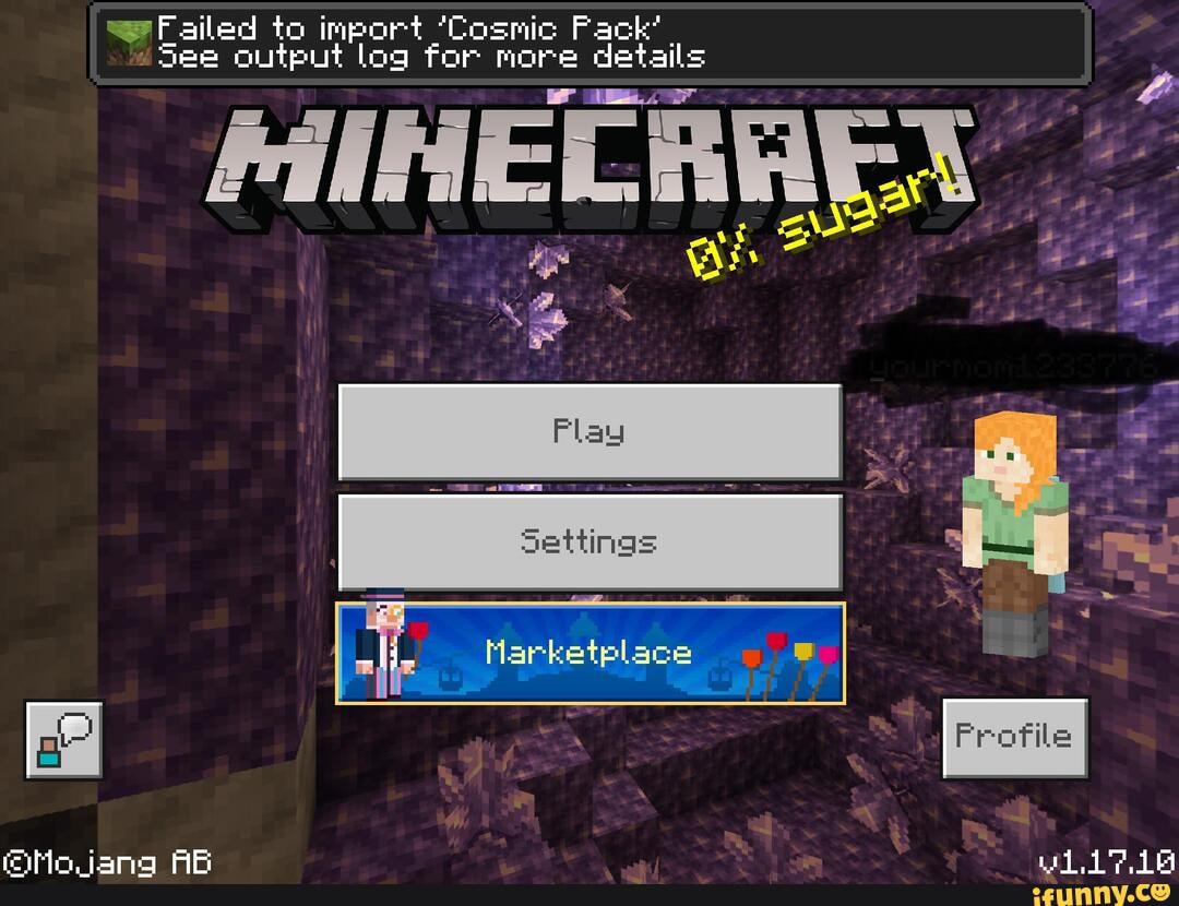 Output memes. Best Collection of funny Output pictures on iFunny