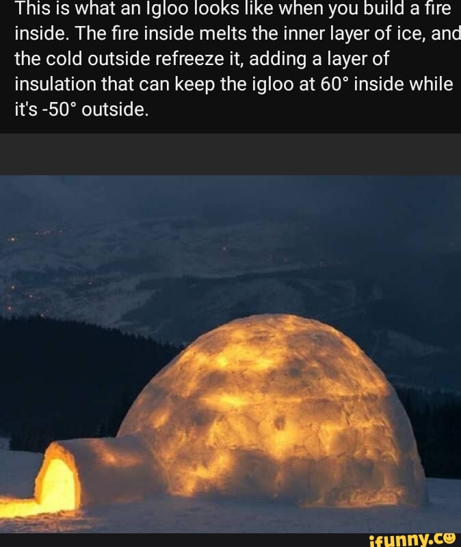 Insulation memes. Best Collection of funny Insulation pictures on iFunny