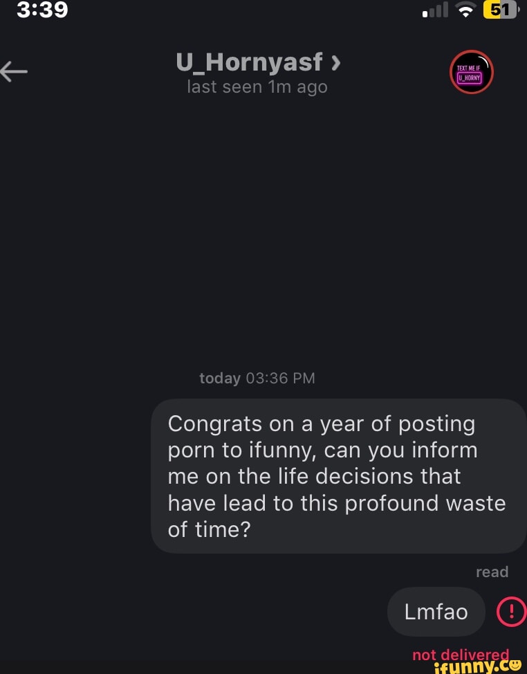 Inform memes. Best Collection of funny Inform pictures on iFunny