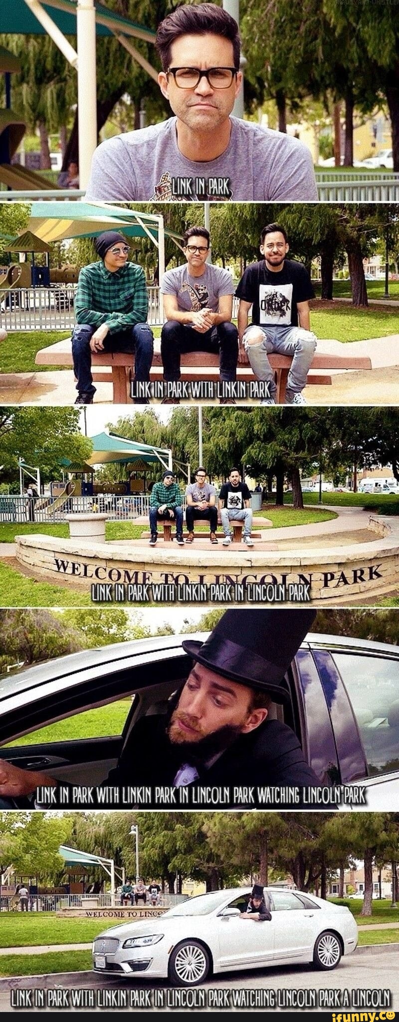 Linkin Park memes memes. The best memes on iFunny