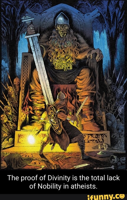 Mythology memes. Best Collection of funny Mythology pictures on iFunny