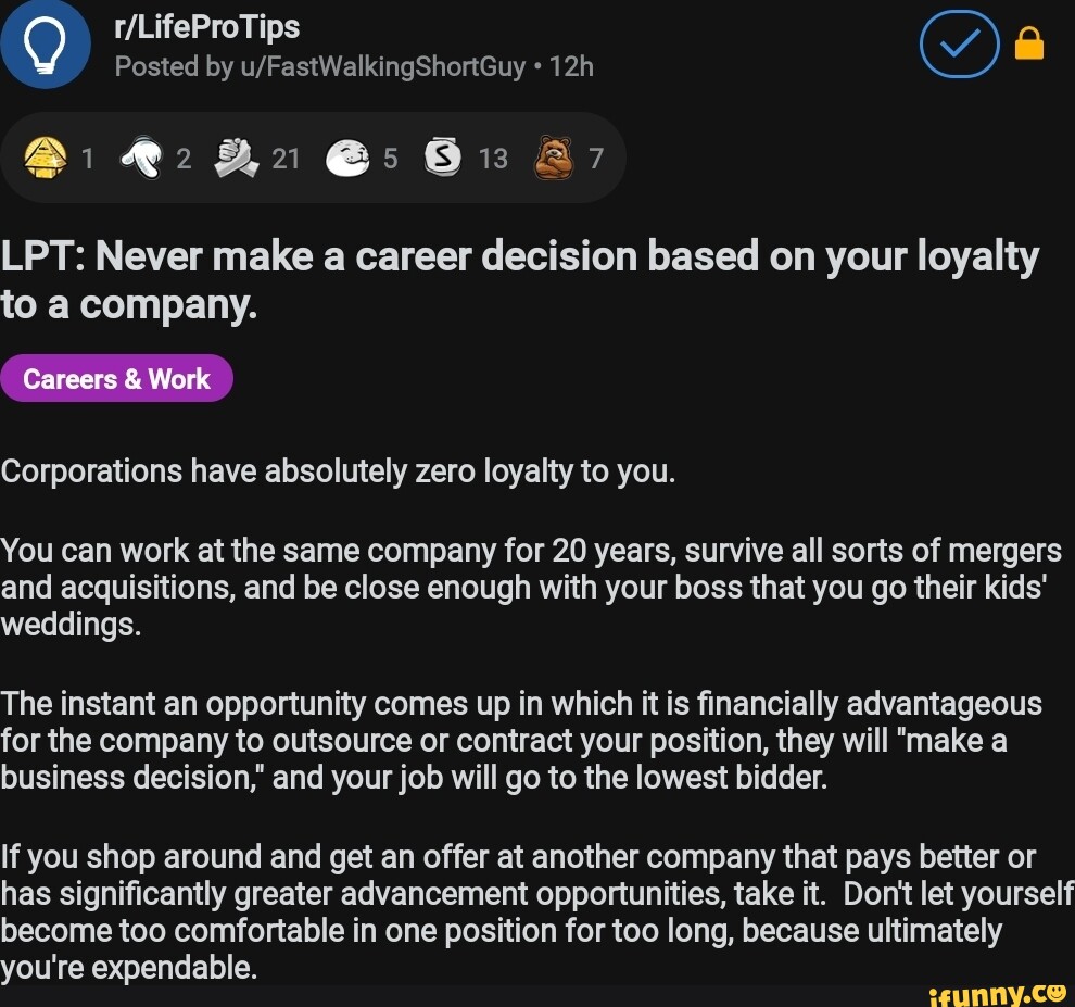 Mergers memes. Best Collection of funny Mergers pictures on iFunny