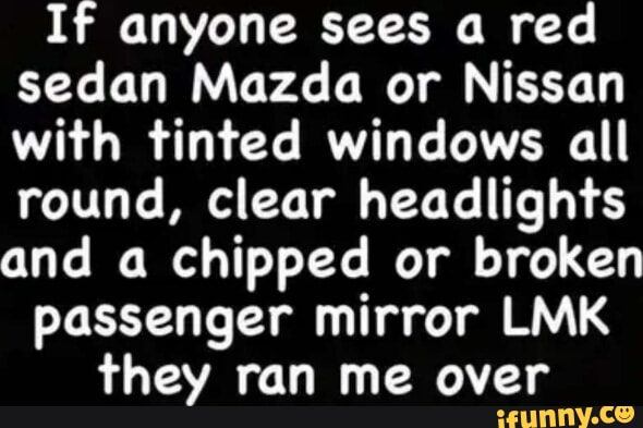 Mazda memes. Best Collection of funny Mazda pictures on iFunny