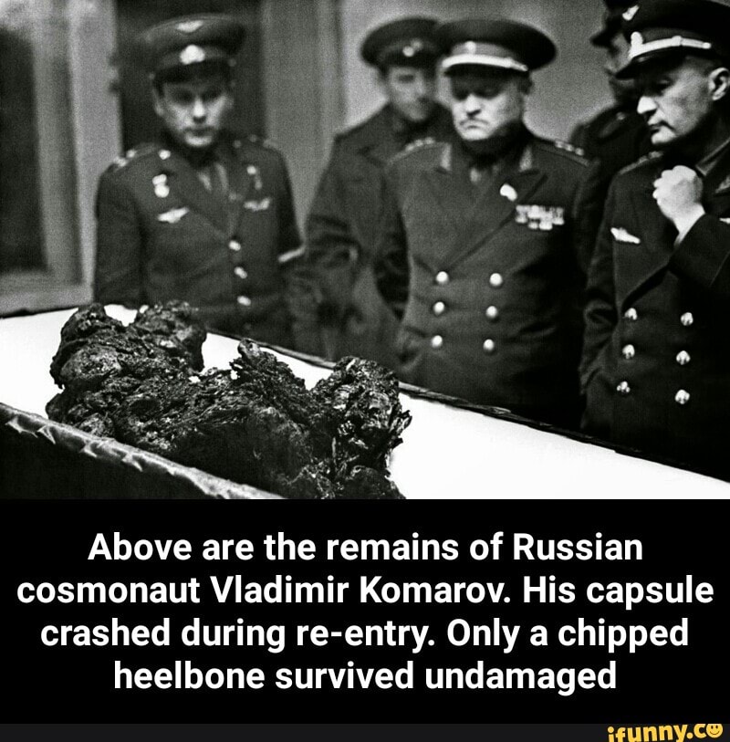 Komarovinc