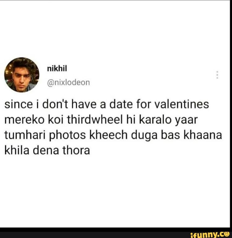 Karalo memes. Best Collection of funny Karalo pictures on iFunny