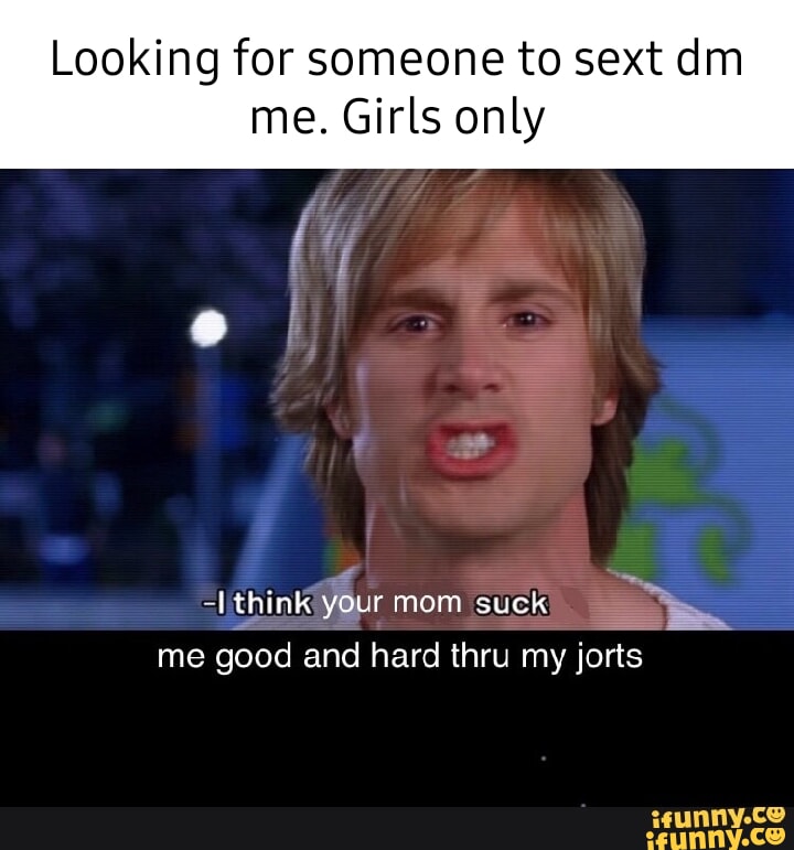 Jorts memes. Best Collection of funny Jorts pictures on iFunny