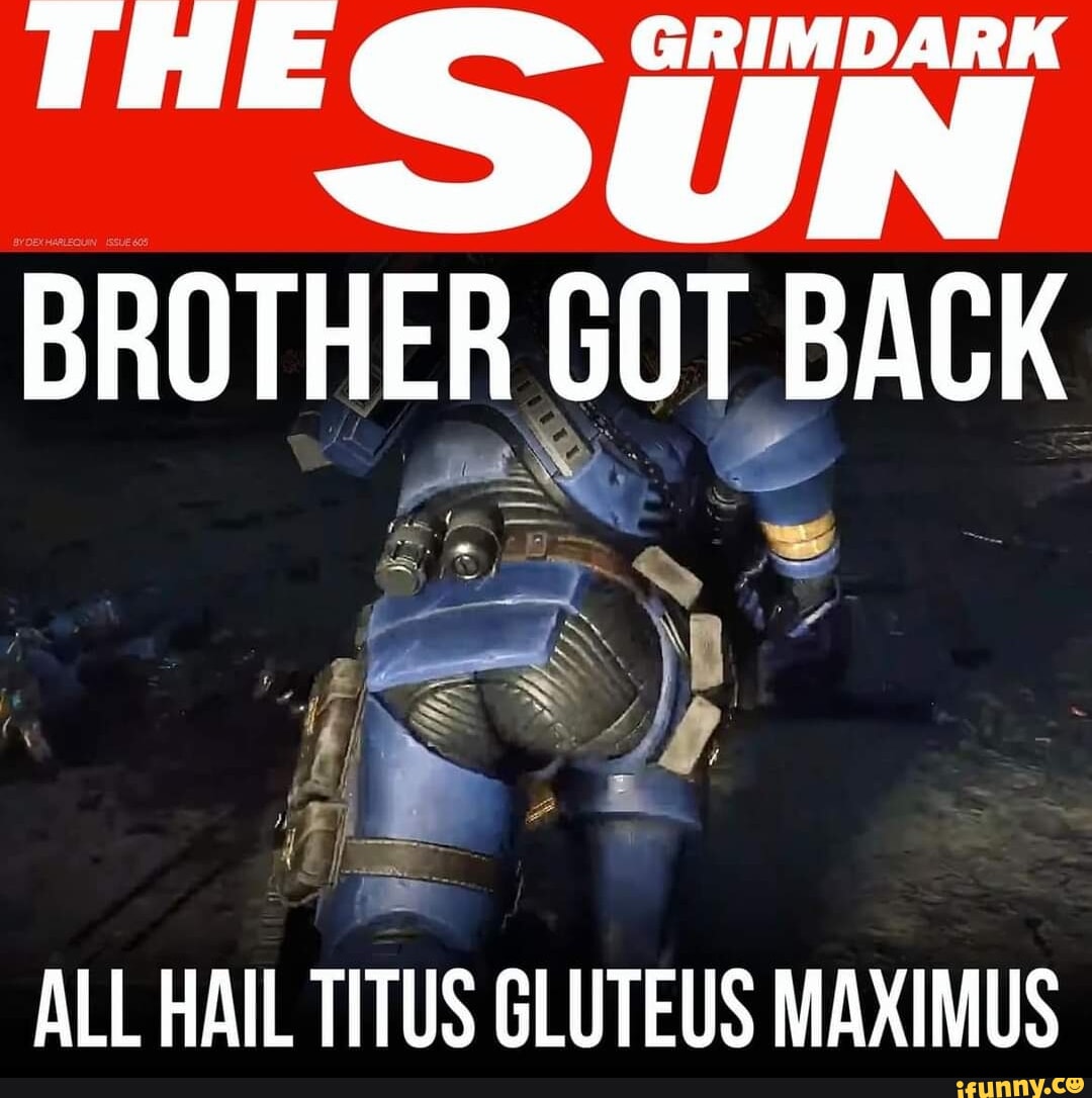 Maximus memes. Best Collection of funny Maximus pictures on iFunny