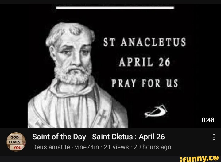 Cletus memes. Best Collection of funny Cletus pictures on iFunny