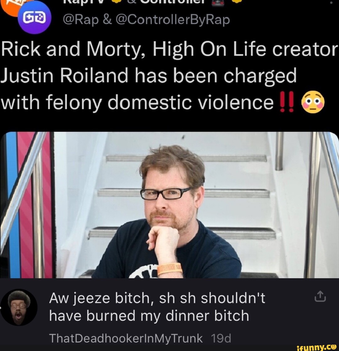 Jeeze memes. Best Collection of funny Jeeze pictures on iFunny