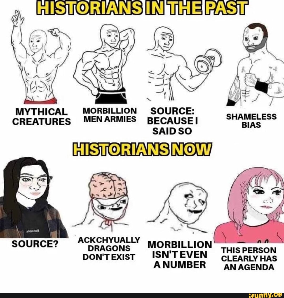 Ackchyually memes. Best Collection of funny Ackchyually pictures on iFunny