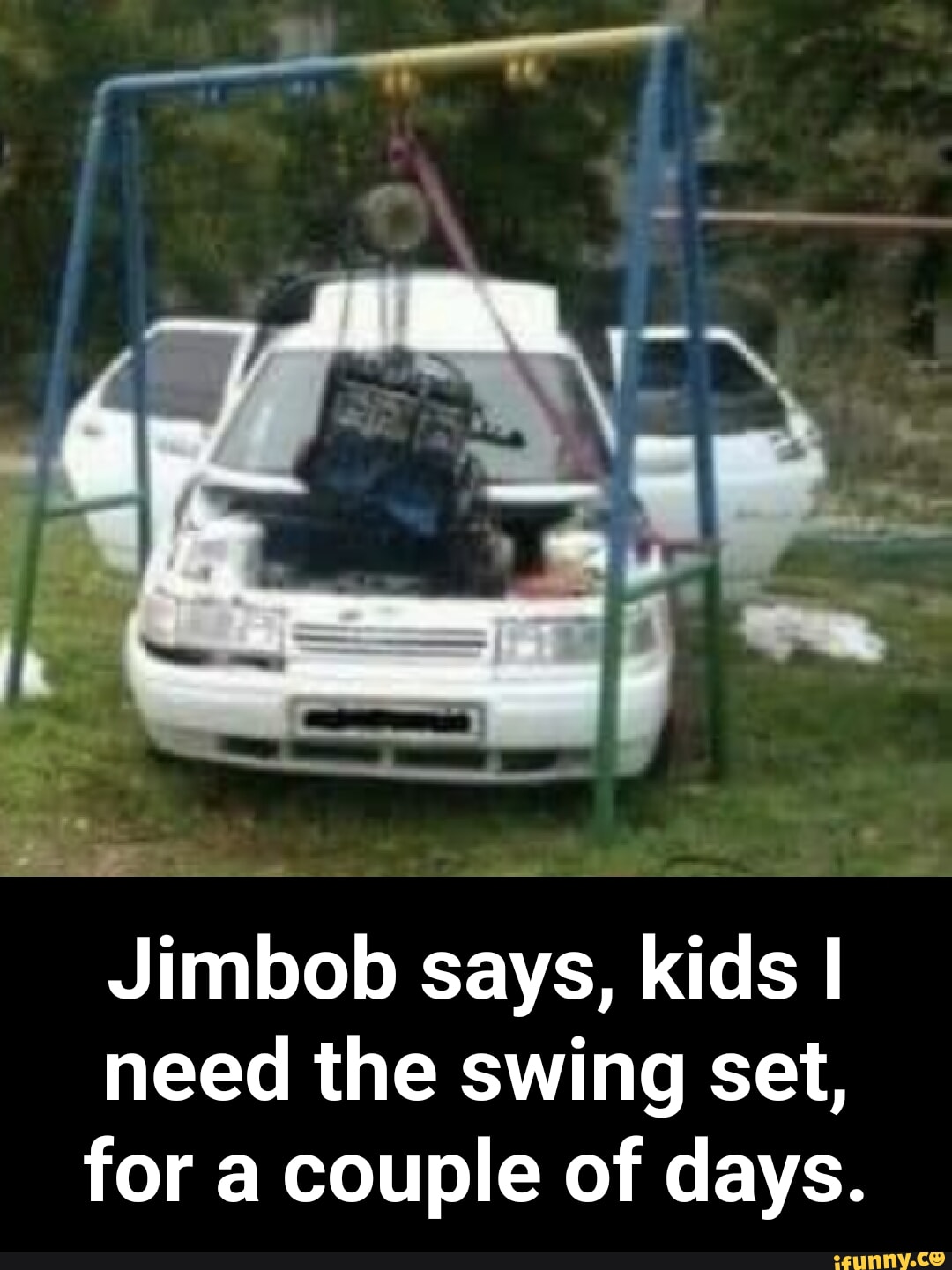 Jimbob memes. Best Collection of funny Jimbob pictures on iFunny