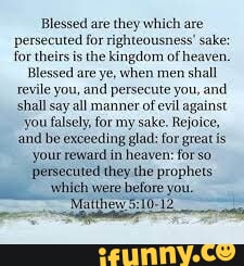 Persecute memes. Best Collection of funny Persecute pictures on iFunny