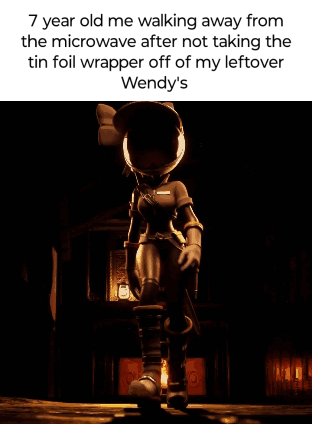 Foil memes. Best Collection of funny Foil pictures on iFunny