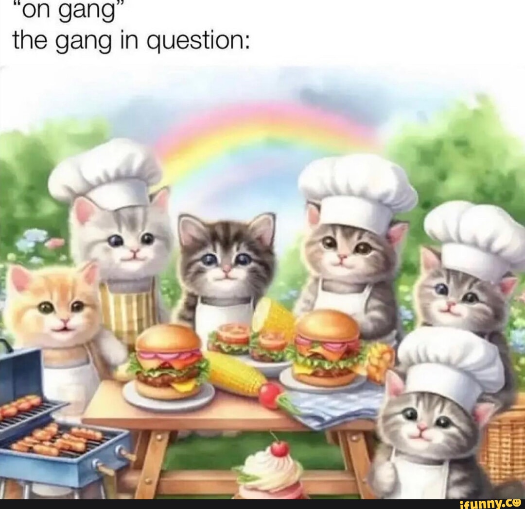 Video memes a7I5Rh6xA by Lightning_Mcnoonyourself - iFunny