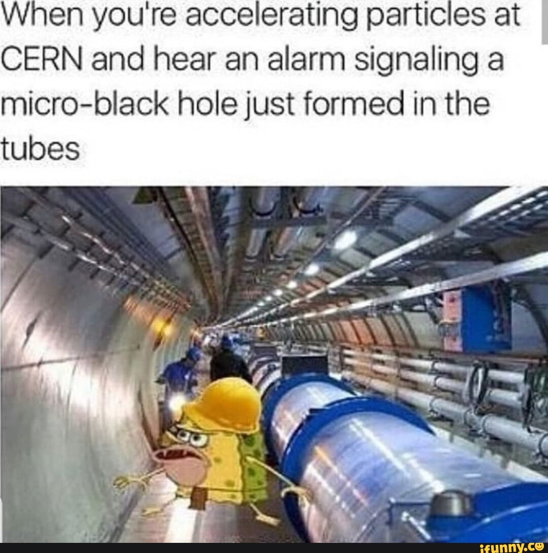 Tubes memes. Best Collection of funny Tubes pictures on iFunny