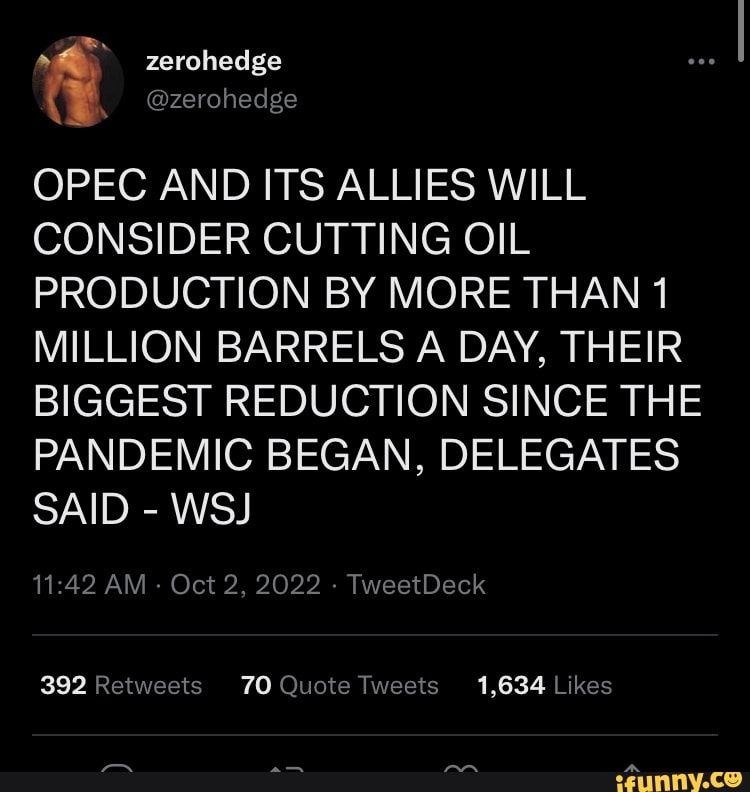 Barrels memes. Best Collection of funny Barrels pictures on iFunny